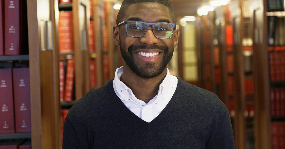 Legal Action Center | Combining Law and Policy Through the Voices and…