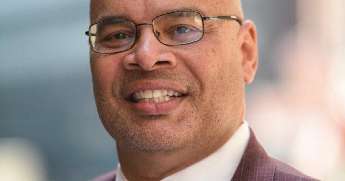 Legal Action Center | Center for Employment Opportunities (CEO)…