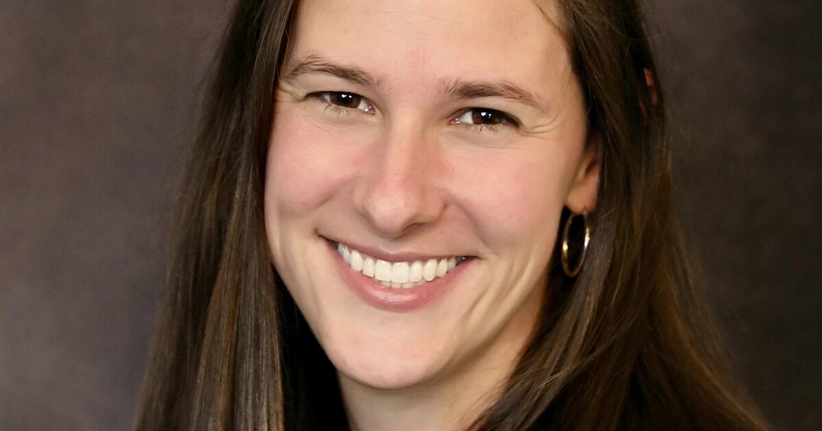 Legal Action Center | Deborah Steinberg