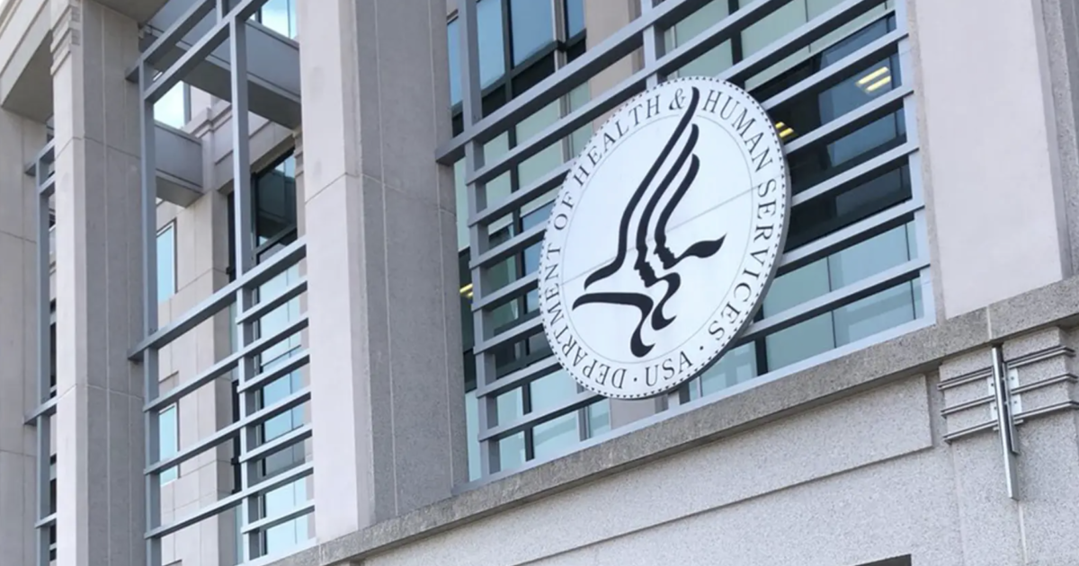 Legal Action Center | New Final Rule Regarding Confidentiality of SUD…