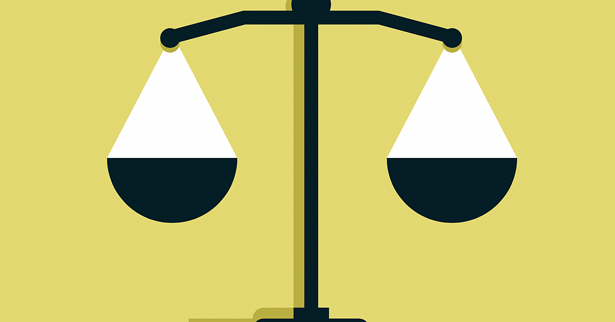 Legal Action Center | Impact Litigation