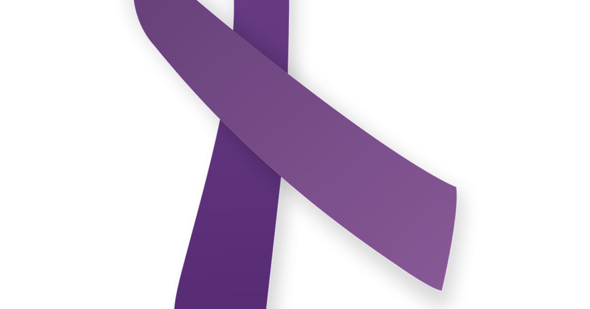 Legal Action Center | International Overdose Awareness Day