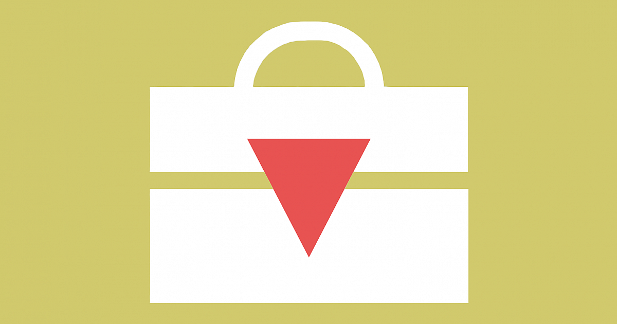 Legal Action Center | MAT/MOUD Advocacy Toolkit