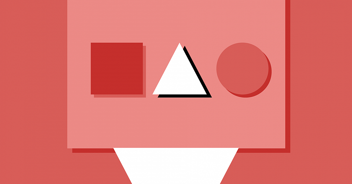 Legal Action Center | Training and Technical Assistance