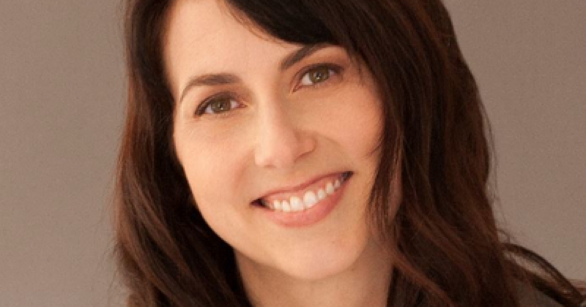 Legal Action Center | The Legal Action Center Announces…