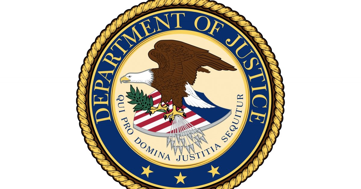 Legal Action Center | Federal Civil Rights Agencies Address…