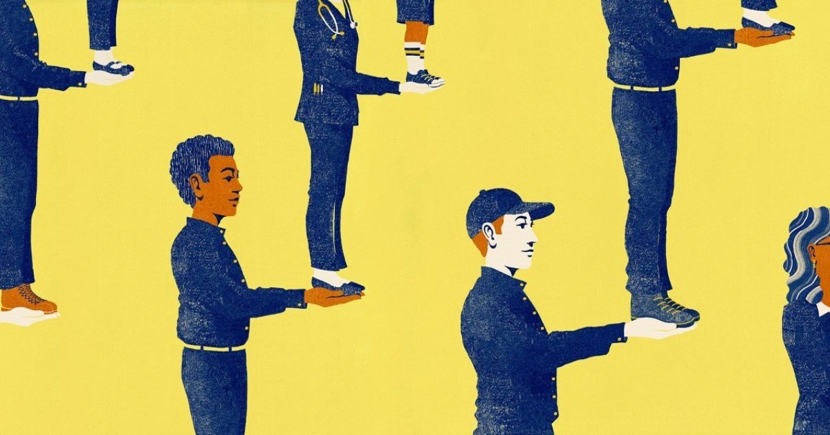 Legal Action Center | Fighting Discrimination