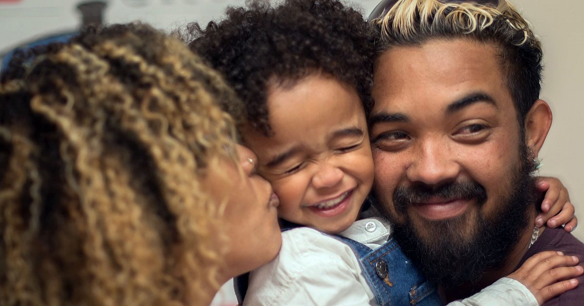 Legal Action Center | Impact