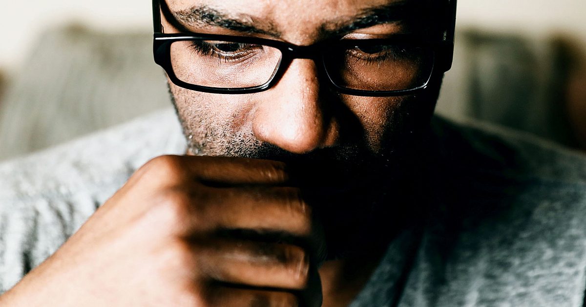 Legal Action Center | Legal Help