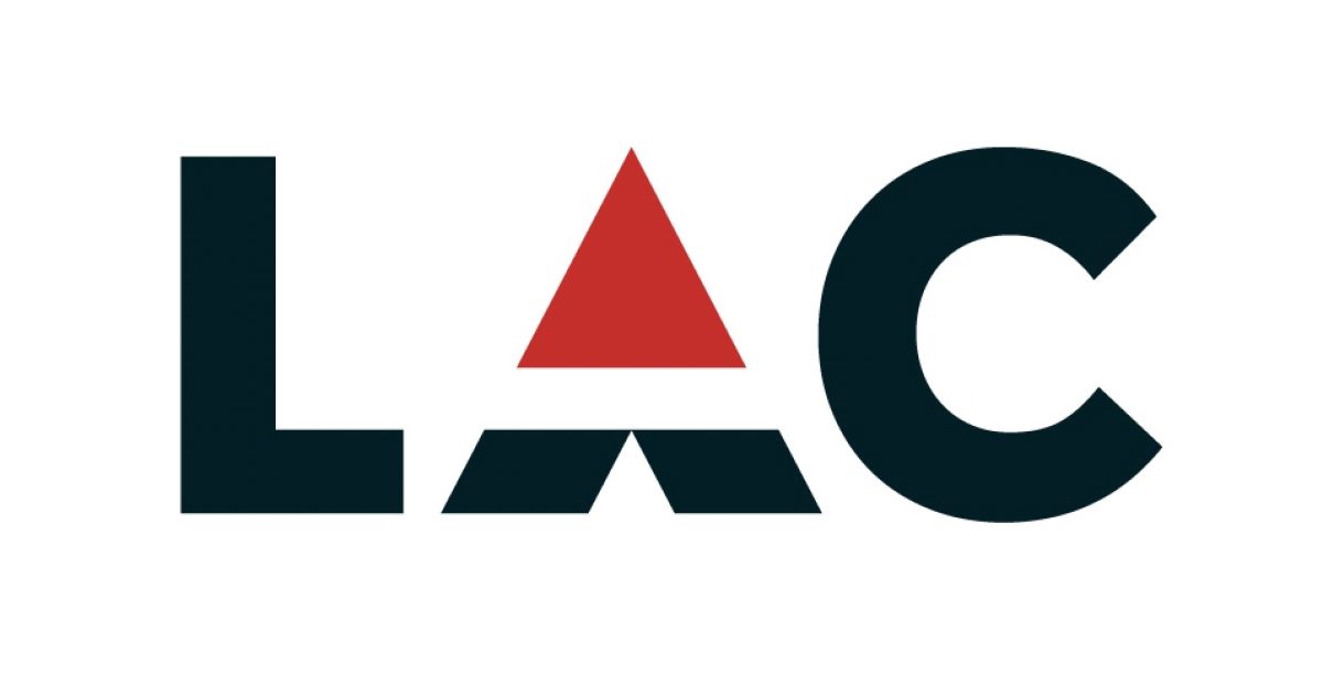 Legal Action Center | Brent Yoshikami