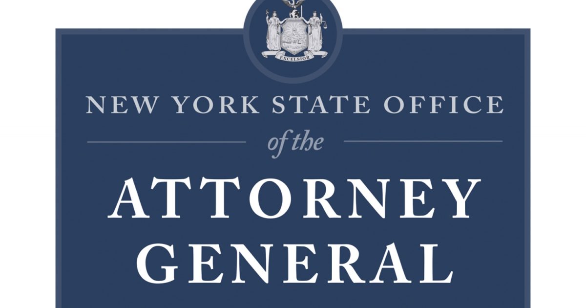 Legal Action Center | NY Attorney General Announces National…