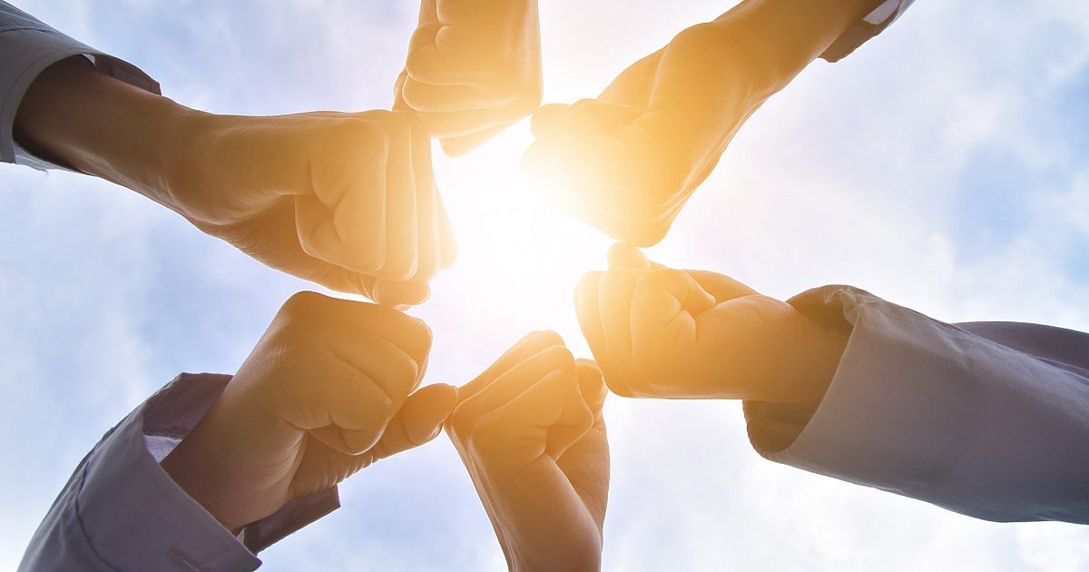 Legal Action Center | LAC Applauds Senate Passage of the…