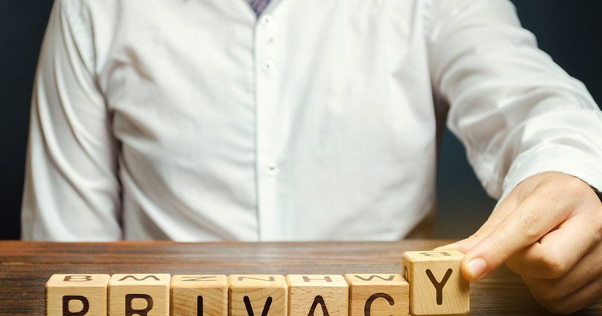 Legal Action Center | Campaign to Protect Privacy Rights Principles
