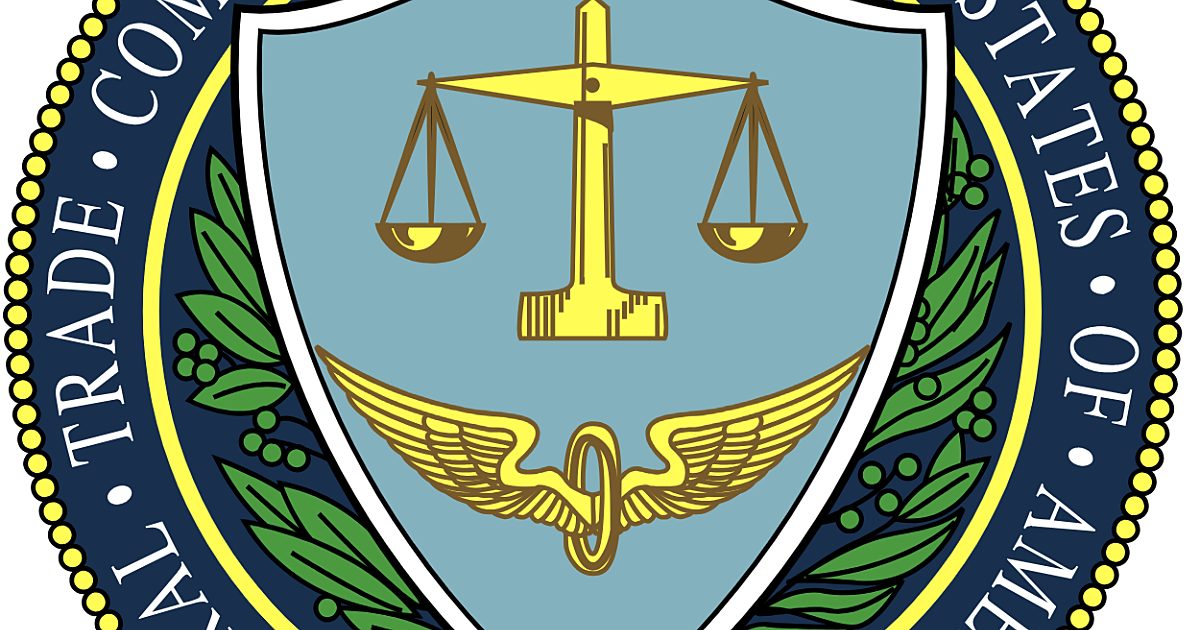 Legal Action Center | LAC Commends FTC and DOJ for Taking Action to…