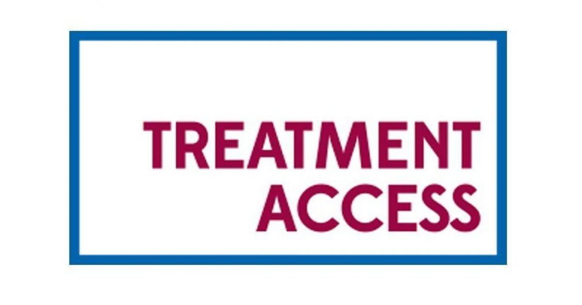 Legal Action Center | MAT/MOUD Advocacy Toolkit